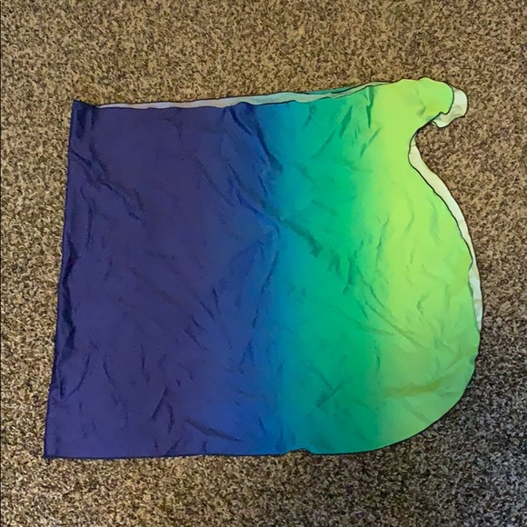 Swim | Bathing Suit Material Wrap | Poshmark